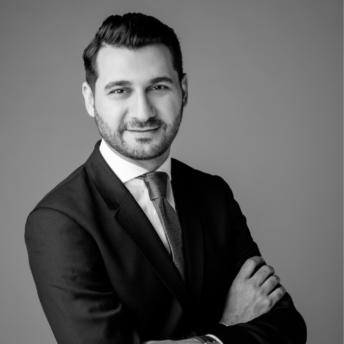 About - Better by MTA